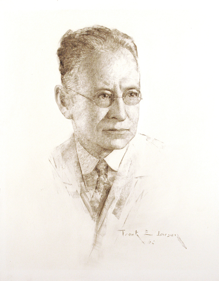 Collections - Nevada Museum of Art